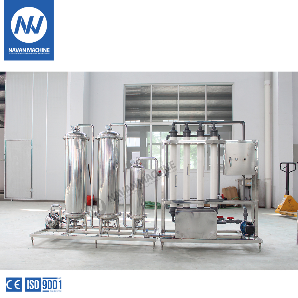 Water Treatment System, Water Treatment System Products, Water ...