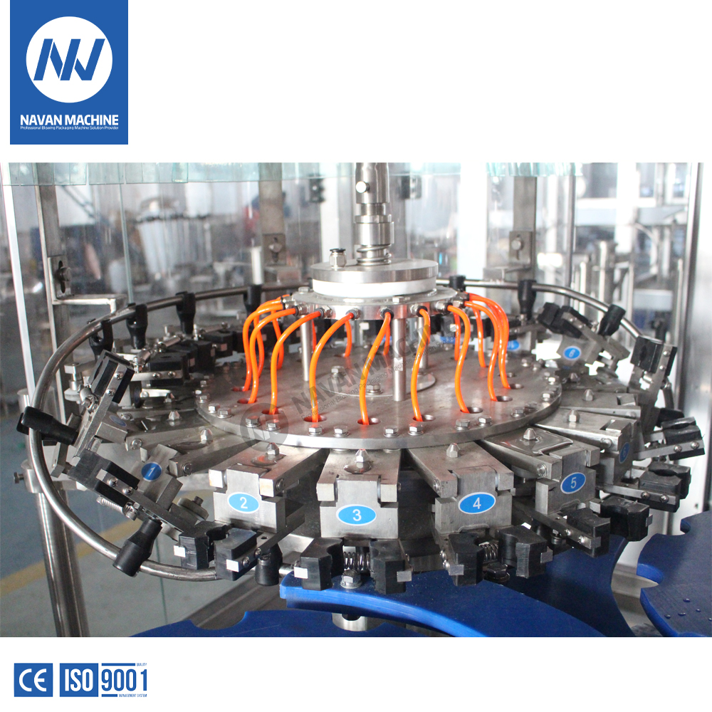 Wine Filling Machine from China, Wine Filling Machine Manufacturer ...