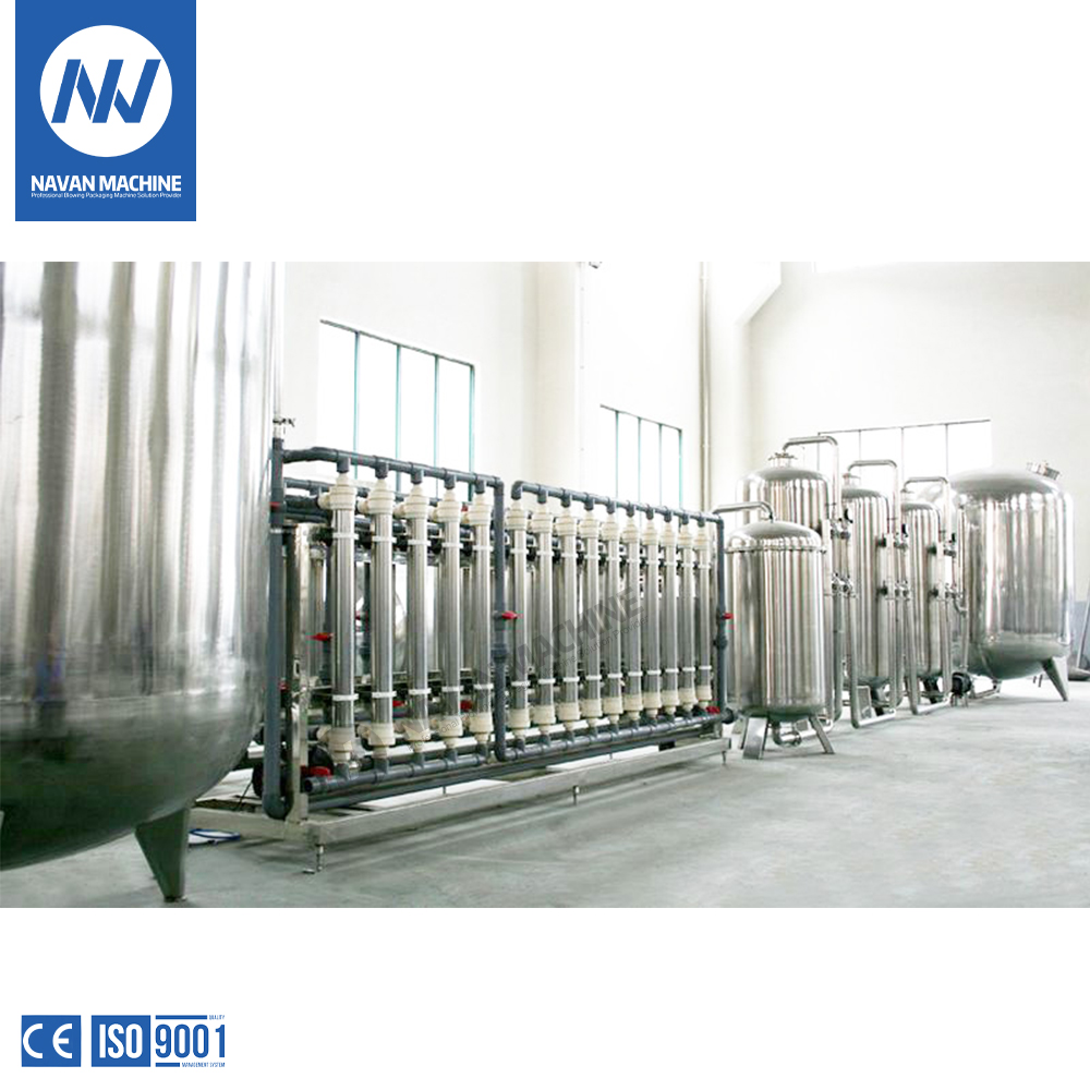 Water Treatment System, Water Treatment System Products, Water ...